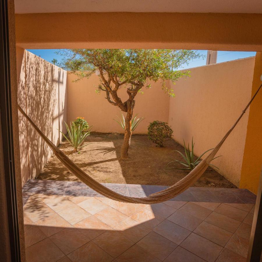 HOTEL LOS PATIOS 4⋆ ::: CABO SAN LUCAS, MEXICO ::: COMPARA PRECIOS DE ...